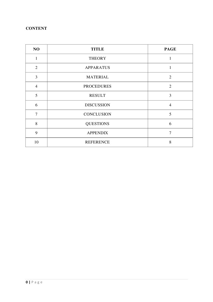 Fineness Test (Concrete) | PDF | Concrete | Cement
