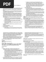 Orosman at Zafira | PDF | Leisure