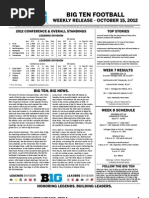 American Football Rules Explained | PDF | Gridiron Football | American ...