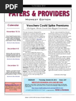 SMMC Region Map | PDF