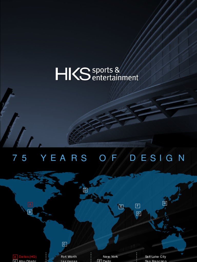 HKS Implementation Presentation | PDF | Leadership In Energy And ...