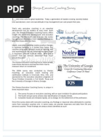 Just Culture Algorithm Overview | PDF | Risk | Policy