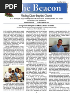 E CNT 1 PDF | PDF | Remand (Detention) | Prosecutor