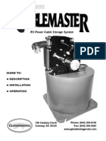 PDI Inspection Report | PDF