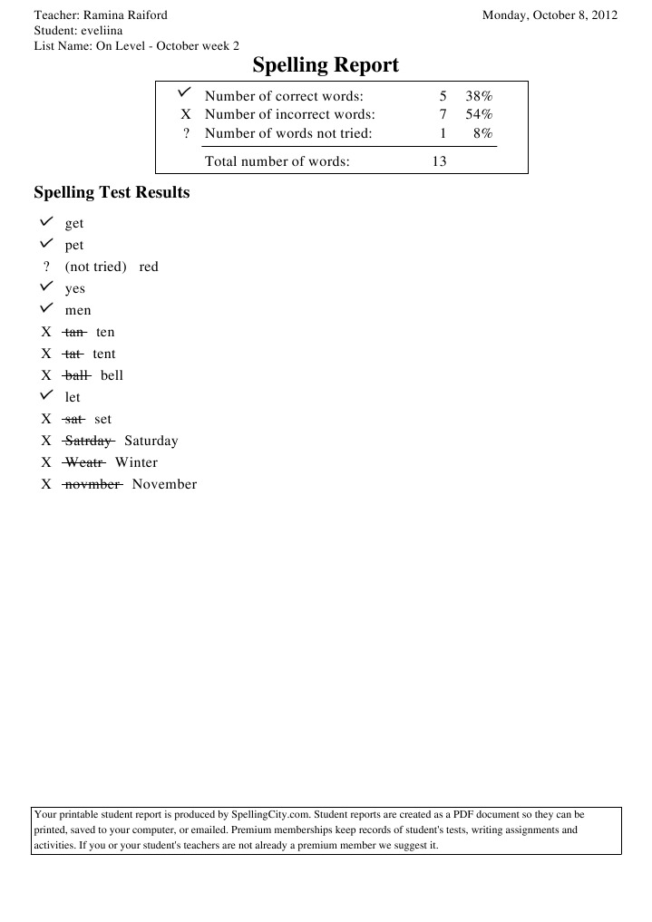 spelling-test-pdf