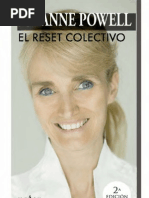 Marc Frechet | PDF | Mente inconsciente | Memoria