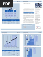Schneider Disbo Extra Cataloque | PDF | Door | Electrical Engineering