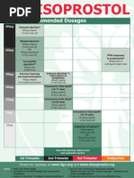 IOTA - Simple - Rules - Susanne - Johnson 2 PDF | PDF | Ovarian Cancer ...