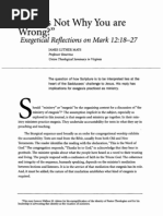 Norma IPC 2222B-2020 | PDF | Copyright | Patent