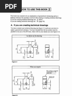 Coplanarity and GD&T Symmetry Explained | PDF | Engineering Tolerance ...