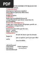 Partes y Funcionamiento del HPLC | PDF | Cromatografía líquida de alto ...