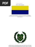 Kenali Bendera Negeri Perlis | PDF