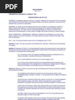 Spons Price Book | PDF