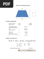 Compact vs. Non-Compact vs. Slender Sections | PDF | Strength Of ...