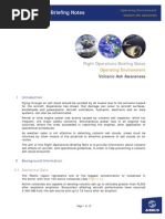 Decoding Airbus and Boeing Aircraft Codes | PDF | Jet Aircraft | Airliner