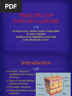 Laparoscopic Cholecystectomy With IOC | PDF | Gallbladder | Liver