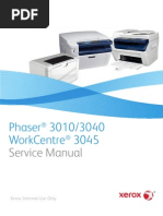 Prolibro for Xerox Quick Start Guide | PDF | Microsoft Windows | System ...