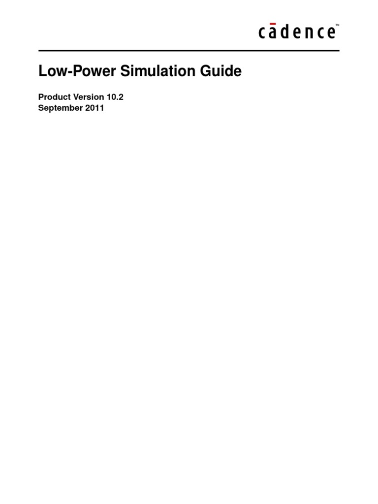 Power Forward Ug | PDF | Scope (Computer Science) | Copyright