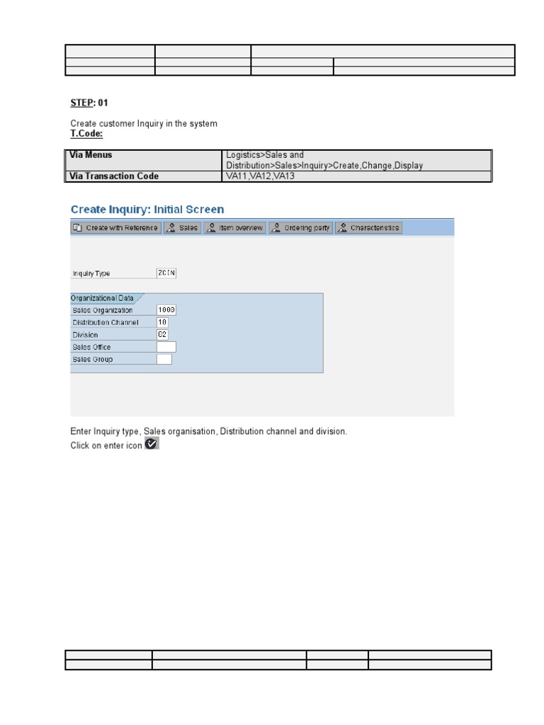 BPP SAP Service Sheet | PDF | Invoice | Business Process