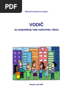 Ettaedu - Aplikacija Za Online Prijavu Stručnih Skupova | PDF