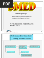 Production Efficiency Worksheet Template | PDF