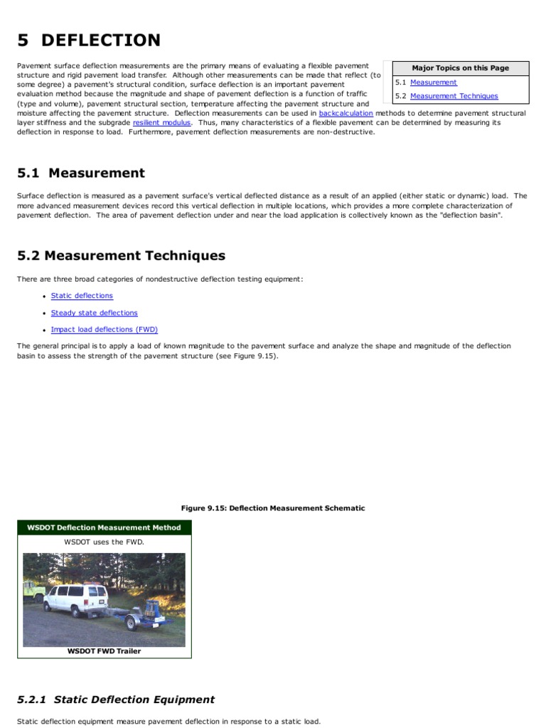 Classes Engr Oregonstate Edu | PDF | Mechanical Engineering | Applied And Interdisciplinary Physics