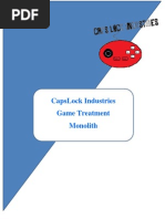 Sega Megadrive Pal Catalogue Checklist v1 | PDF