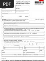 Deloitte Technical Proposal PDF | PDF | Request For Proposal | Data ...