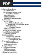 ATAK - UAS - Tool User Guide 10.0 | PDF | Computer Network | Video
