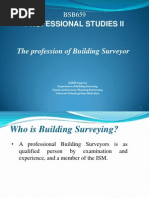 Construction Methods and Operations | PDF | Concrete | Architecture