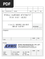 ODS Record Book PDF | PDF