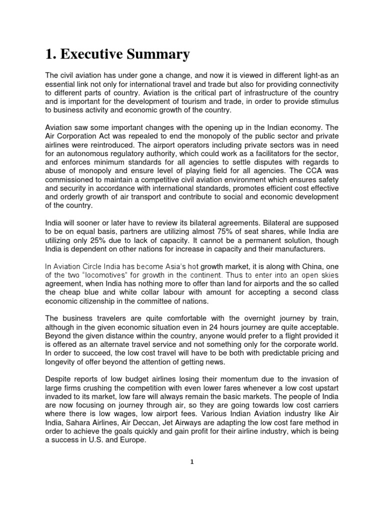 indian-airlines-pdf-airlines-low-cost-carrier