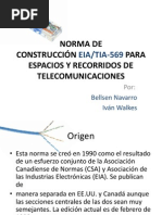 Procedimientos para Soldadura o Hot Tapping Sobre Equipos en Servicios ...