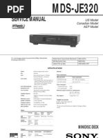 ZLT s10 Dialog Usermanual | PDF | Wi Fi | Wireless Lan