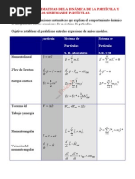 Representacion Grafica en r3 | PDF | Sistema de coordenadas Cartesianas ...