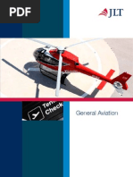 Security Grade C | PDF