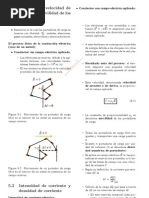 Representacion Grafica en r3 | PDF | Sistema de coordenadas Cartesianas ...