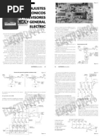 Esquema Inversor Gratuito PDF | PDF