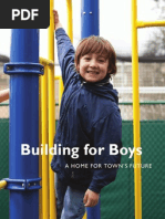 Case Study of Vocational School | PDF | Classroom | Special Education