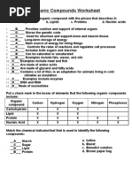 Lactase Persistence Case Study | PDF | Repressor | Promoter (Genetics)