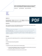 Infosys VPN Access with MFA Guide | PDF | Virtual Private Network ...