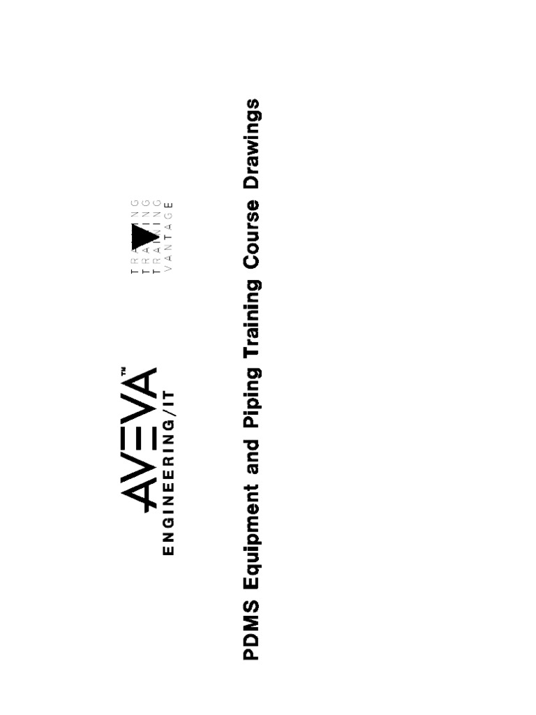 Exercise PDMS Training | PDF