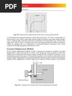 DIN 7715 Part 5 PDF | PDF | Engineering Tolerance | Scientific Observation