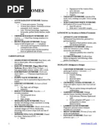 Lower Limb Neurological Examination OSCE Guide | PDF | Anatomical Terms ...