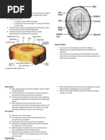 Bracing Supplement Document: GIB Bracing Design Notes | PDF | Drywall ...