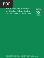 Caddx NX-584 Communication Protocol | PDF | Personal Identification ...