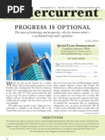 Mario The Idea Vs Mario The Man | PDF