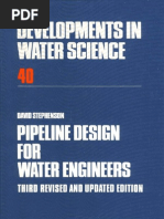 SACAP Professional Fees Guidelines 2023 | PDF | Fee | Paper