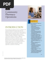 SAP R2R - O2C - P2P - Finance & Accounting 5.6 Years Experience-V1 ...