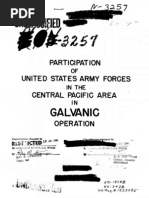 Machine Gun Employment | PDF | Machine Gun | Company (Military Unit)